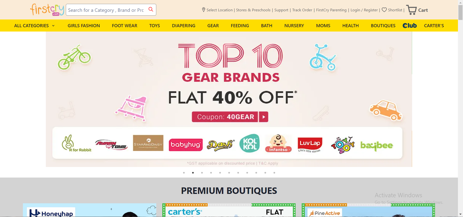 Jeevan Jyoti Choudhury